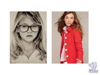 Mini loona summer 2011 | PDF | Model Toys | Hobbies & Interests