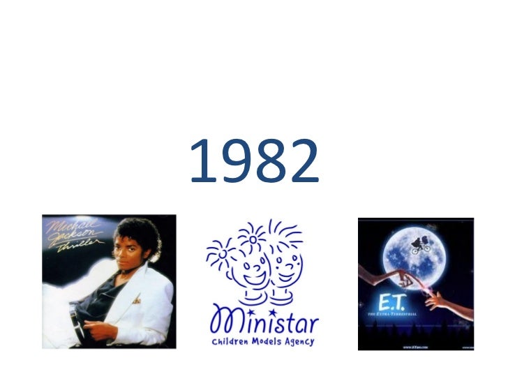 Mini loona summer 2011