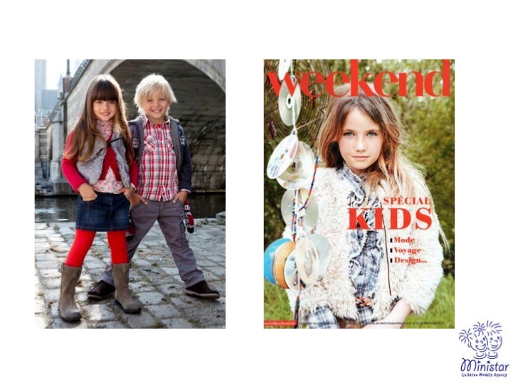 Mini loona summer 2011