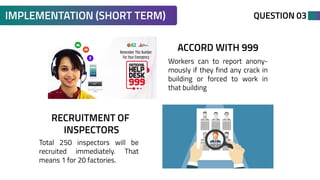 HR Calibration 2.0 | Team Never Settle | Online Round | PDF