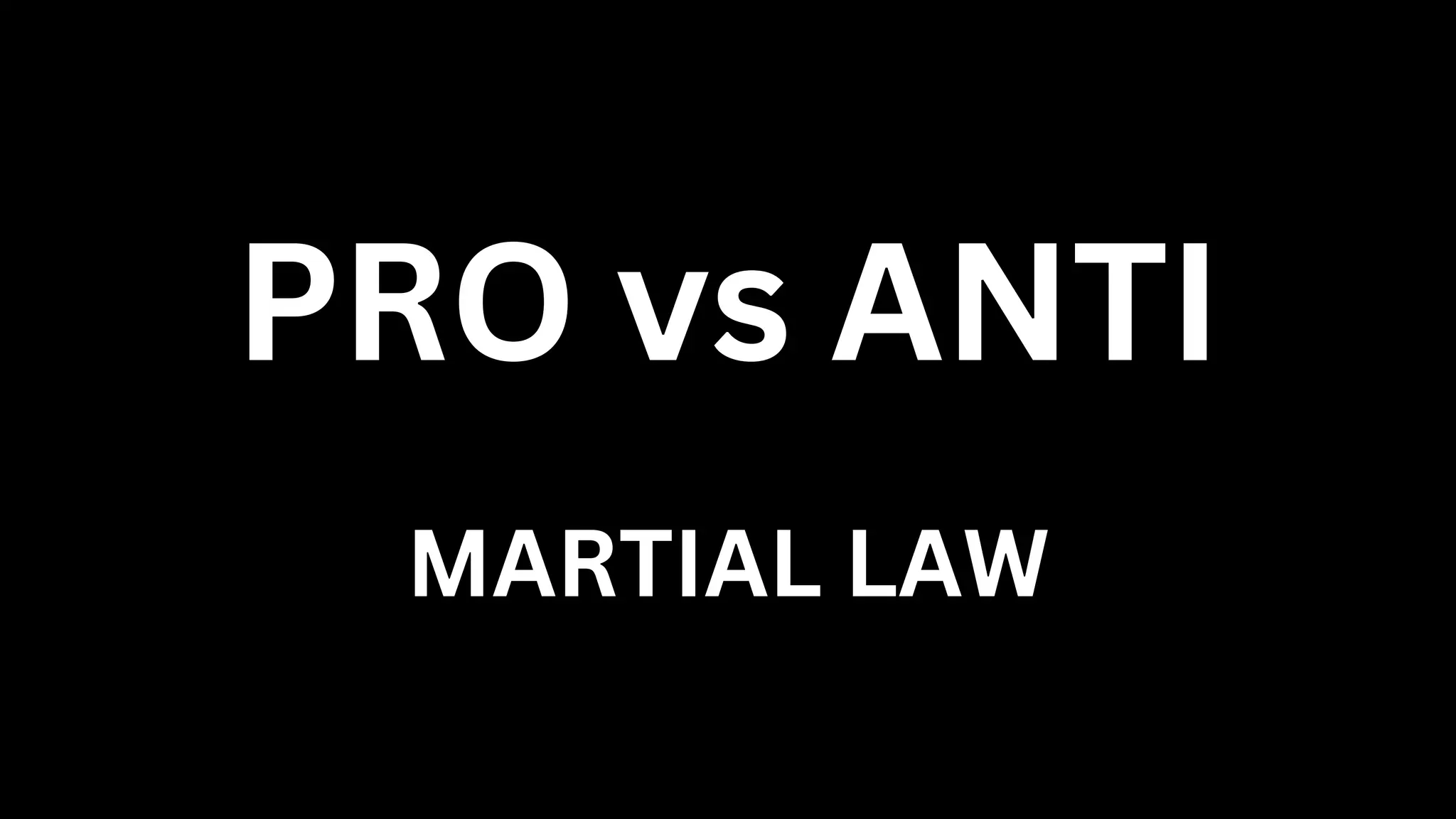 History of the Philippines during Martial Law (1969-1986) | PPTX