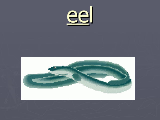 Minimal Pair Practice | PPT