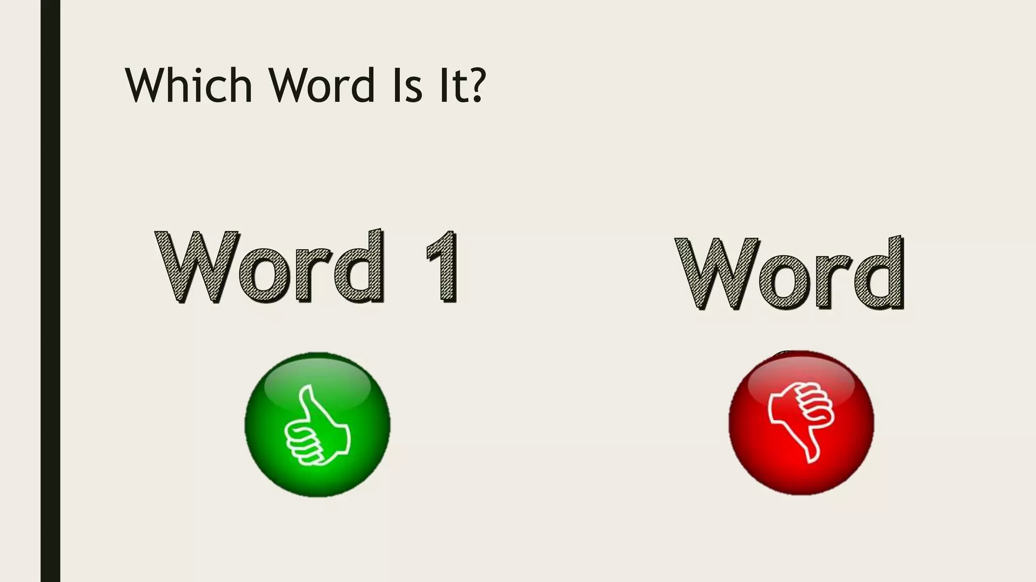 minimal-pairs-powerpoint-game-template-activities-promoting-classroom ...