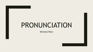 minimal-pairs-powerpoint-game-template-activities-promoting-classroom ...