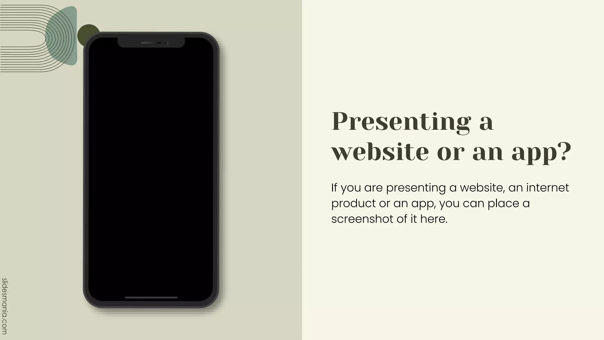 Minimal Boho · SlidesMania.pptx