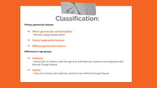 Minimal Change Disease.pptx