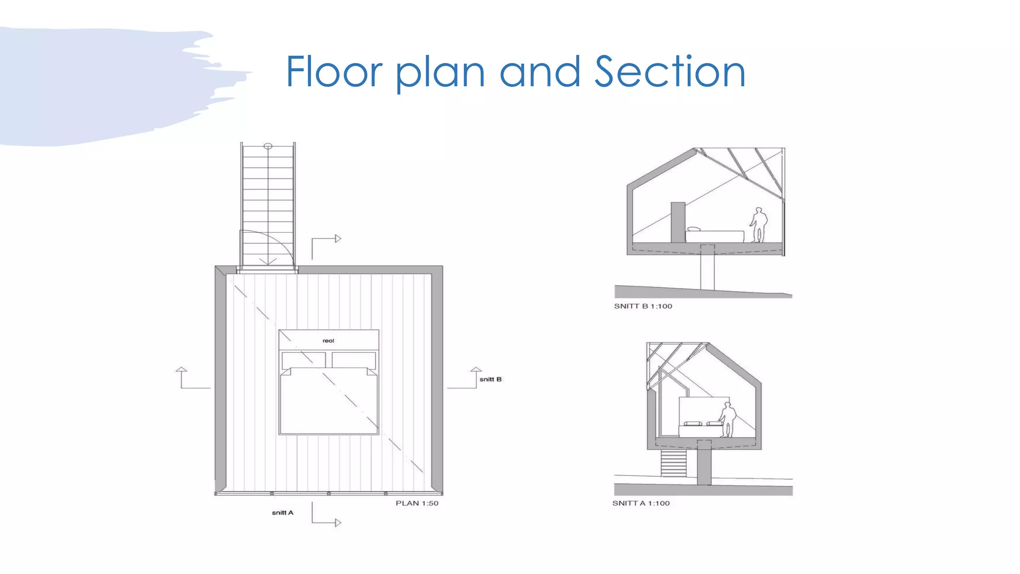 Minimalism modern architecture | PDF