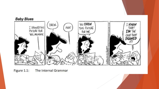 Minimalism.pptx | Programming Languages | Computing