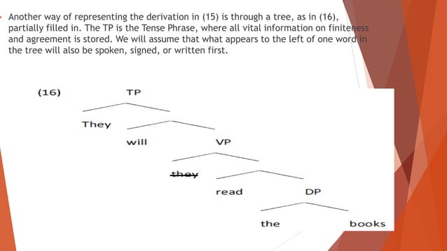 Minimalism.pptx | Programming Languages | Computing