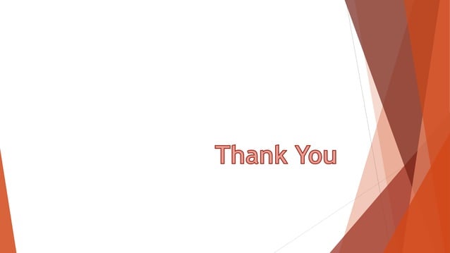 Minimalism.pptx | Programming Languages | Computing