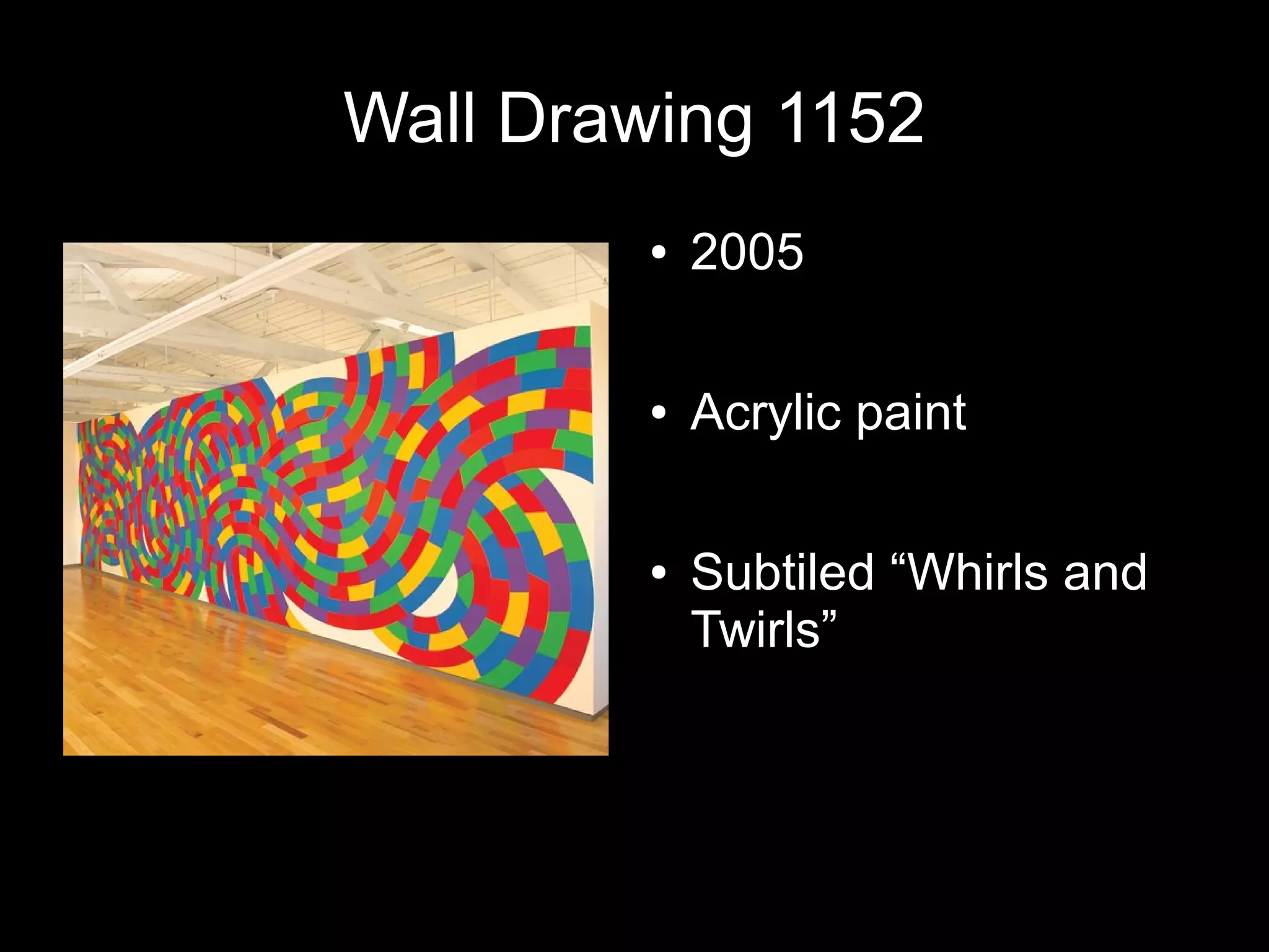 Minimalism powerpoint | ODP