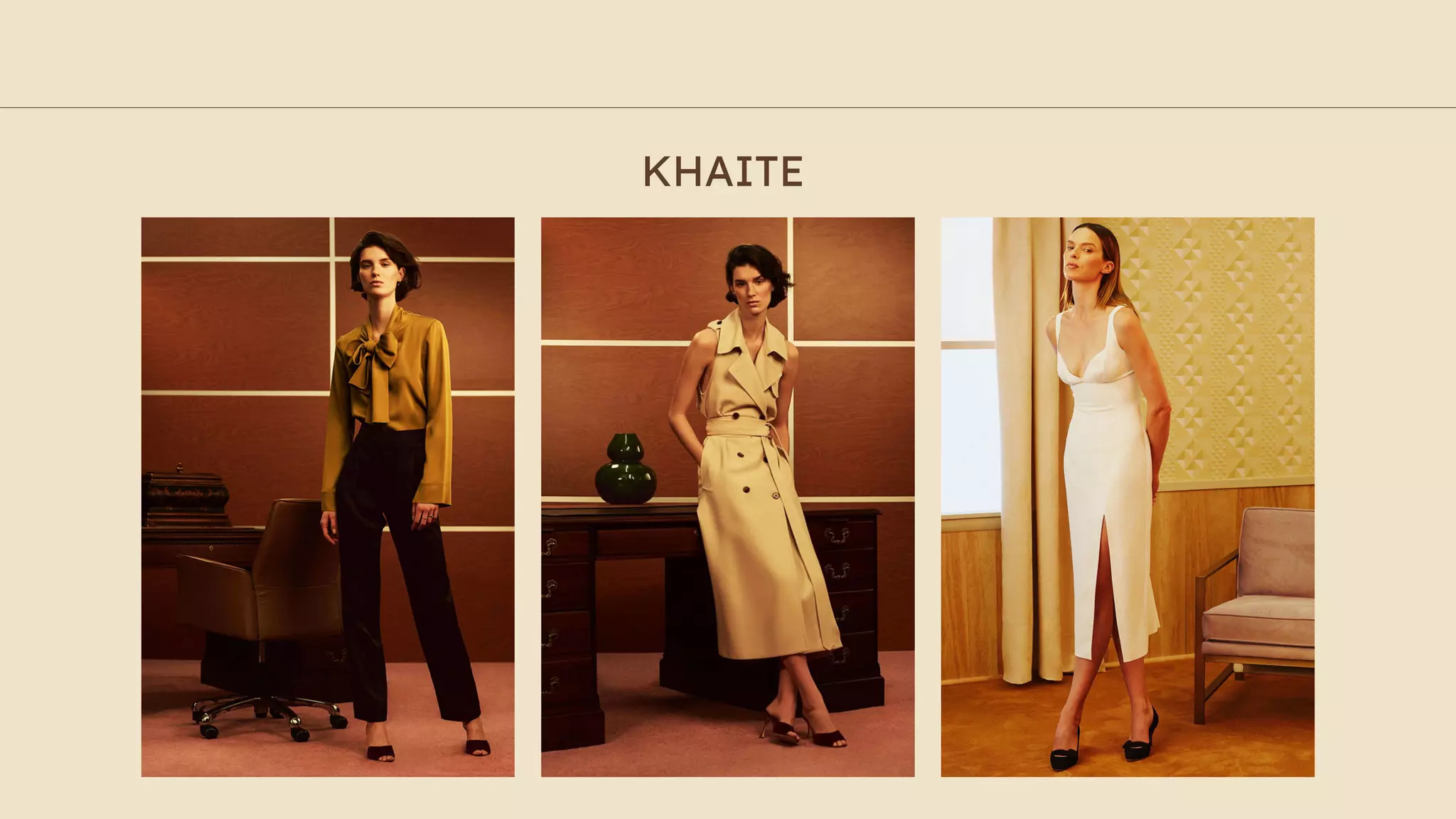 Minimalist.pdf | Fashion Trends | Style & Fashion