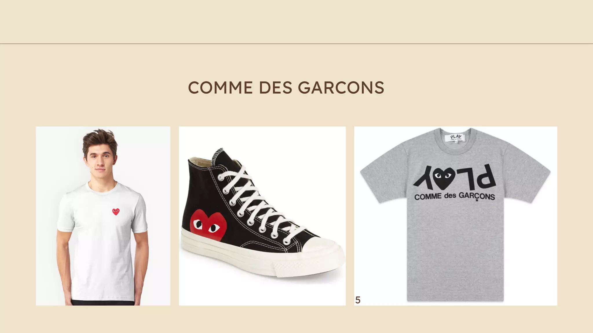 Minimalist.pdf | Fashion Trends | Style & Fashion