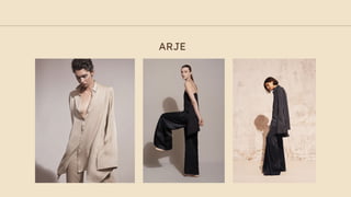 Minimalist.pdf | Fashion Trends | Style & Fashion