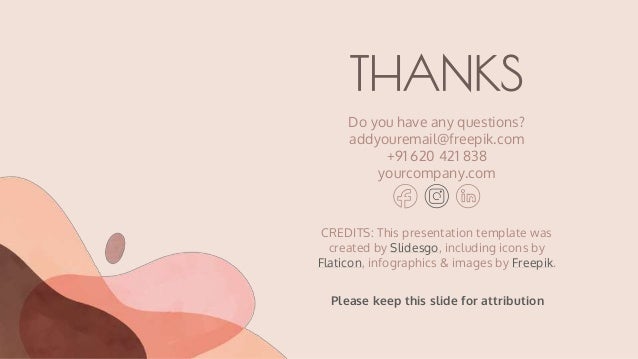 Minimalist-Aesthetic-Slideshow-by-Slidesgo.pptx