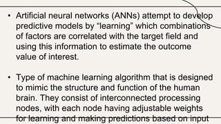 minimalist-business-slides.v dsgjnejgndjgnejgnjgnrjhgdjgngdngtpptx | PPT