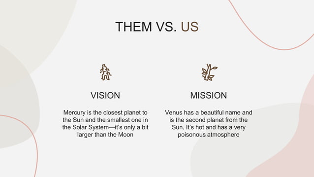 minimalist-korean-aesthetic-pitch-deck.pptx | Geography | Science