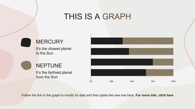 minimalist-korean-aesthetic-pitch-deck.pptx | Geography | Science