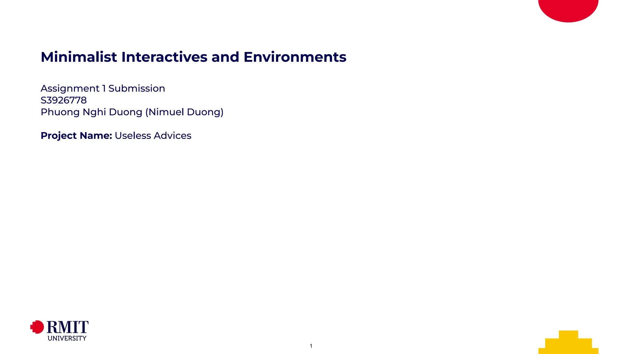 Minimalist A1 Documentation.pdf