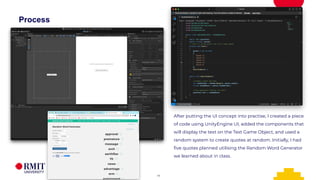 Minimalist A1 Documentation.pdf
