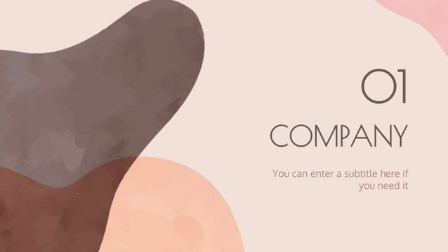 Minimalist Aesthetic Slideshow by Slidesgo.pptx