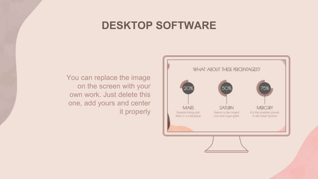Minimalist Aesthetic Slideshow by Slidesgo.pptx