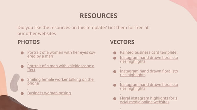 Minimalist Aesthetic Slideshow by Slidesgo.pptx