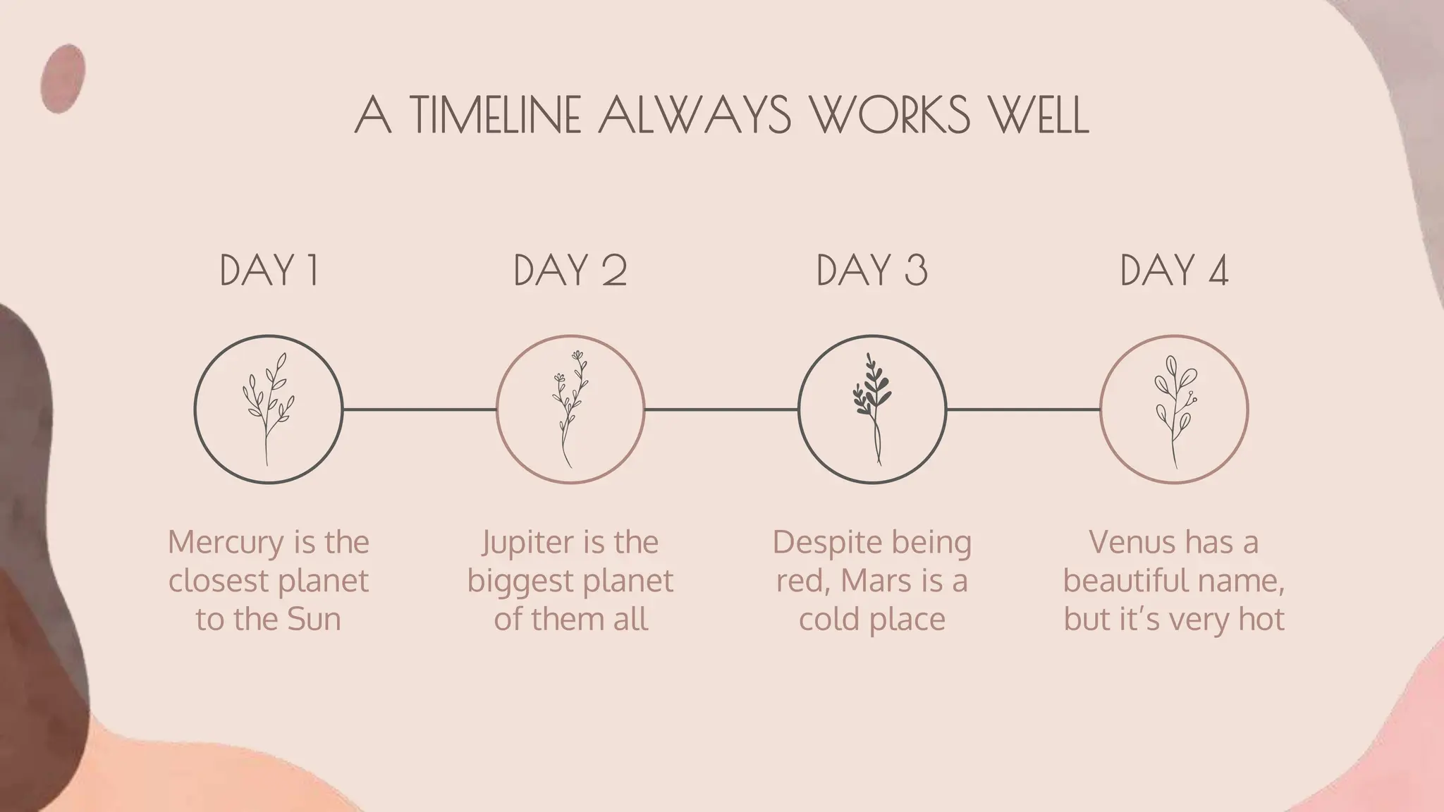 Minimalist Aesthetic Slideshow by Slidesgo (1).pptx | Free Download