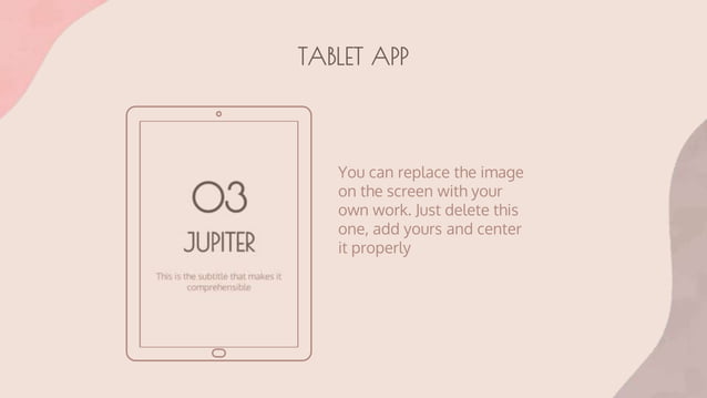 Minimalist Aesthetic Slideshow by Slidesgo (1).pptx | Free Download