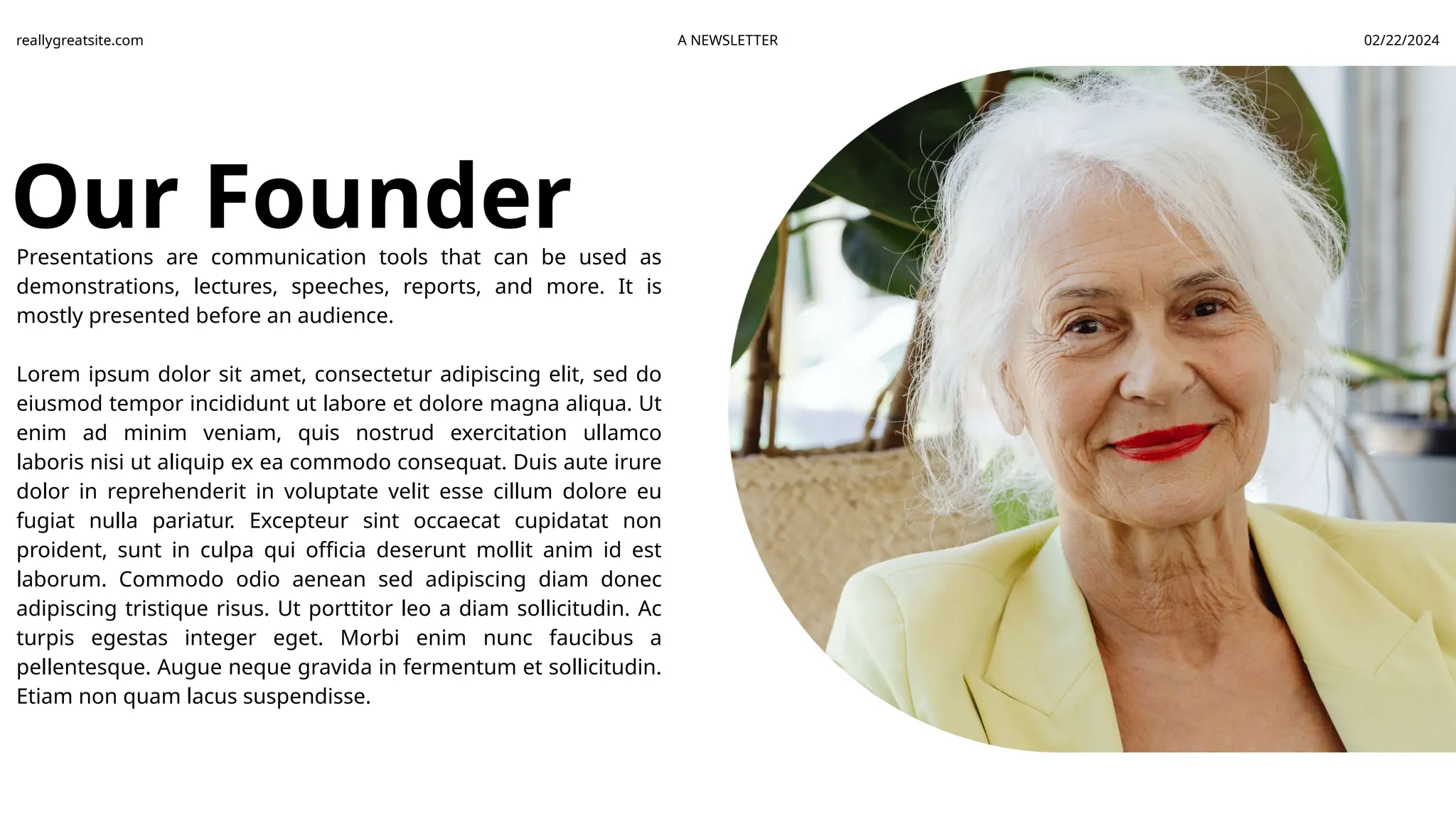 minimalistas subrrealles y geniales.pptx