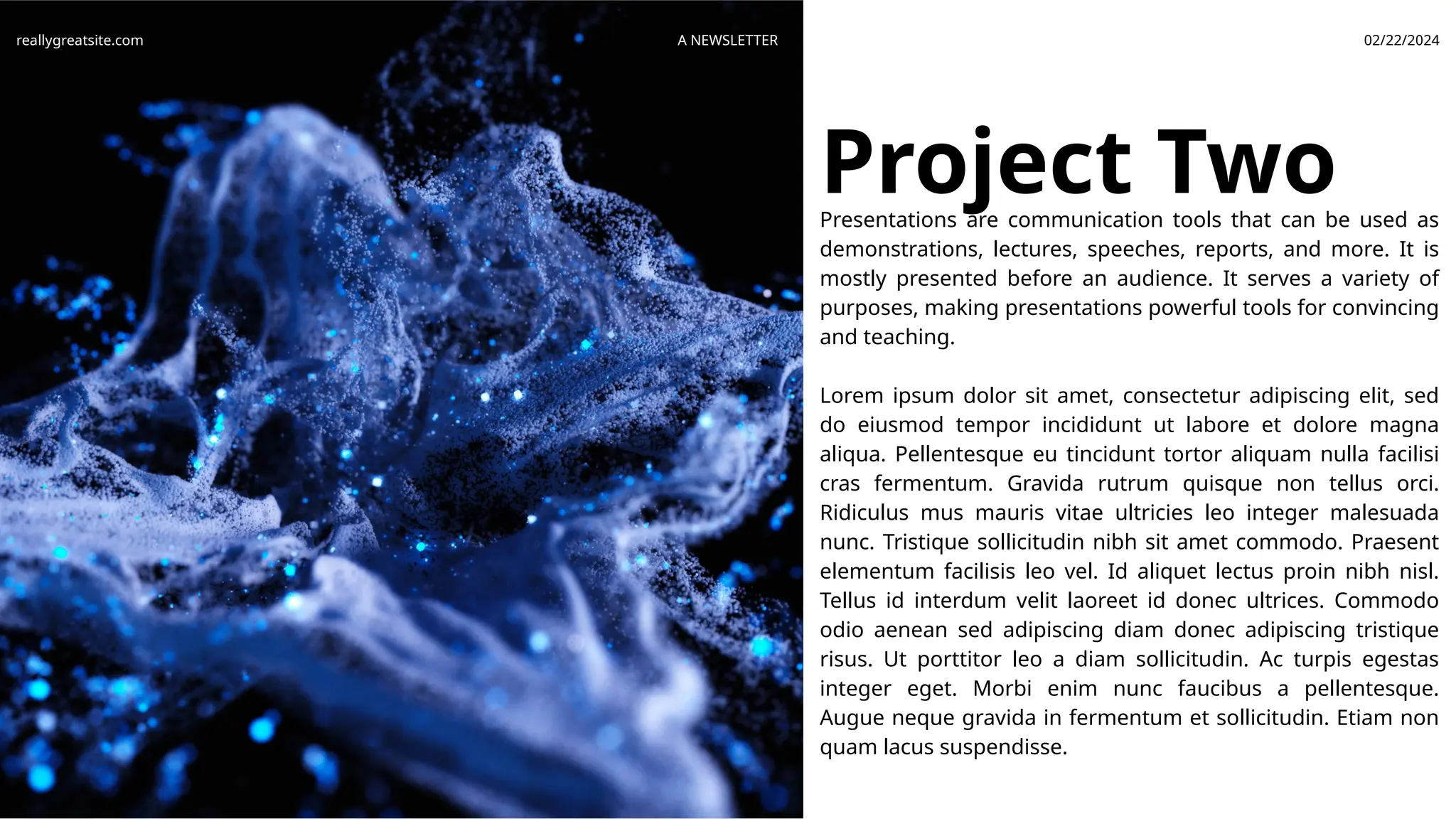 minimalistas subrrealles y geniales.pptx