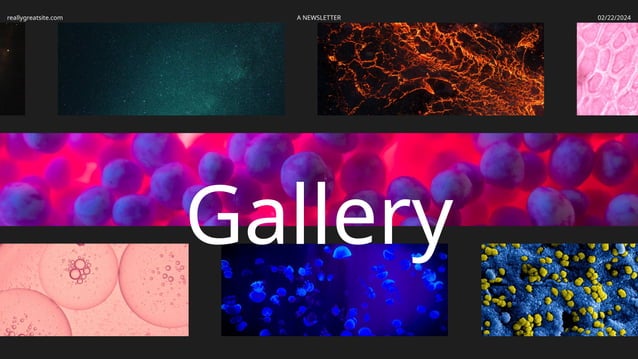 minimalistas subrrealles y geniales.pptx