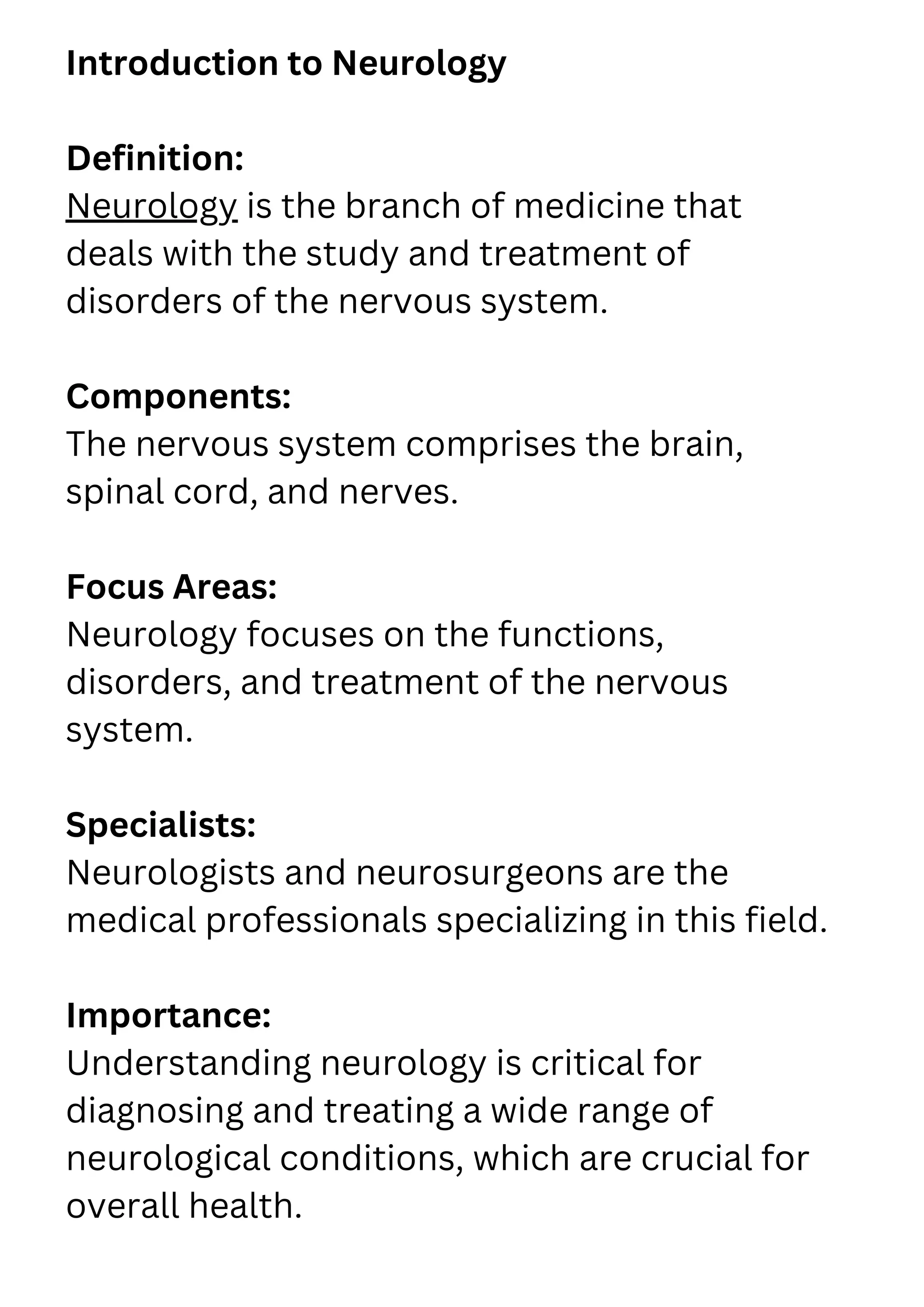 PhysiQure Chest, Trauma, and Neurology Hospital in Sagar | PDF