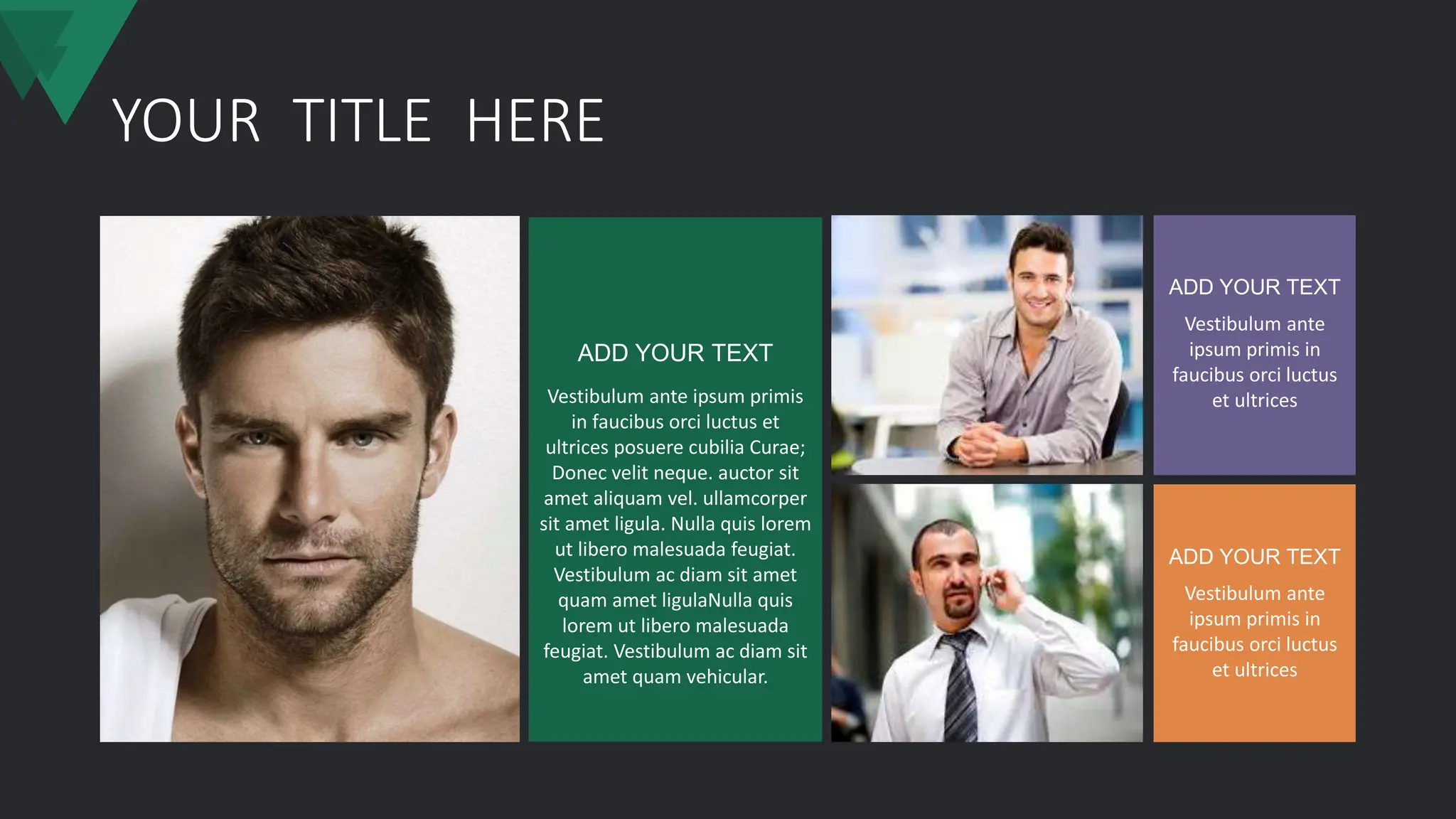 Minimalist Business General Report.pptx