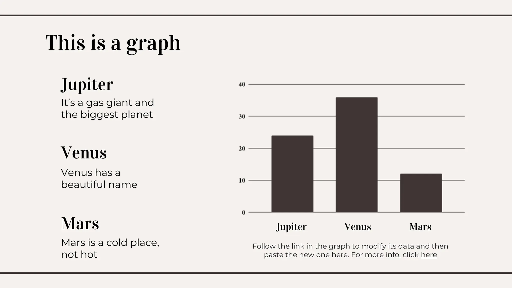 Minimalist Business Slides XL by Slidesgo.pptx
