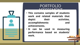 Minimalist Classroom Rules Presentation in Brown and Yellow Background ...