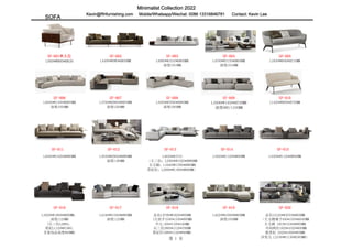 Minimalist Collection 极简 2022.pdf