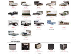 Minimalist Collection 极简 2022.pdf