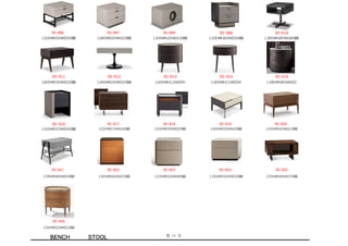 Minimalist Collection 极简 2022.pdf