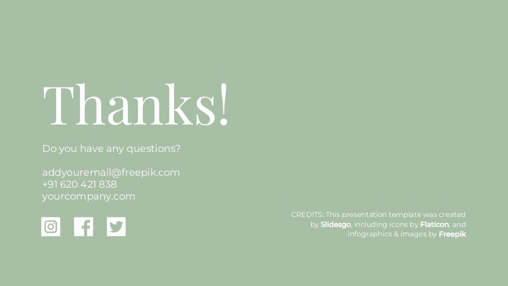 Minimalist Green Slides by Slidesgo.pptx