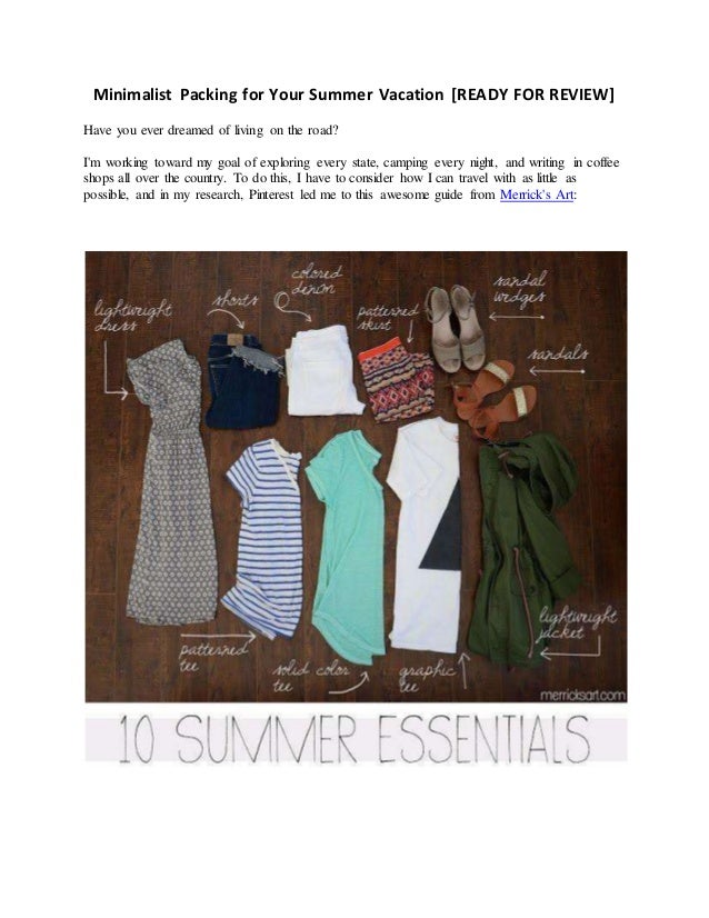 Lightwright 6 trial - coursemserl