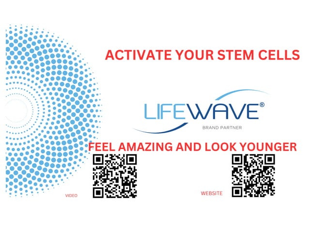 STEM CELL TECHNOLOGY | PPT