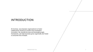Minimalist presentation.pptx