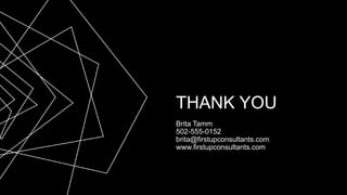 Minimalist sales87656yujhgfrtytyyt pitch.pptx