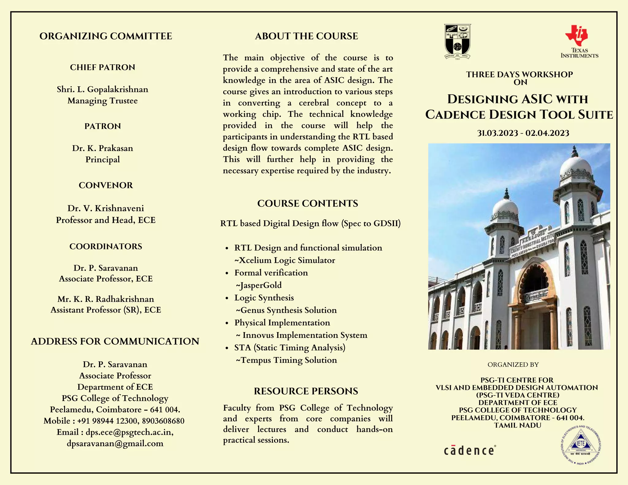 Minimalist Vintage Medieval Brown Museum Brochure (1).pdf | Free Download