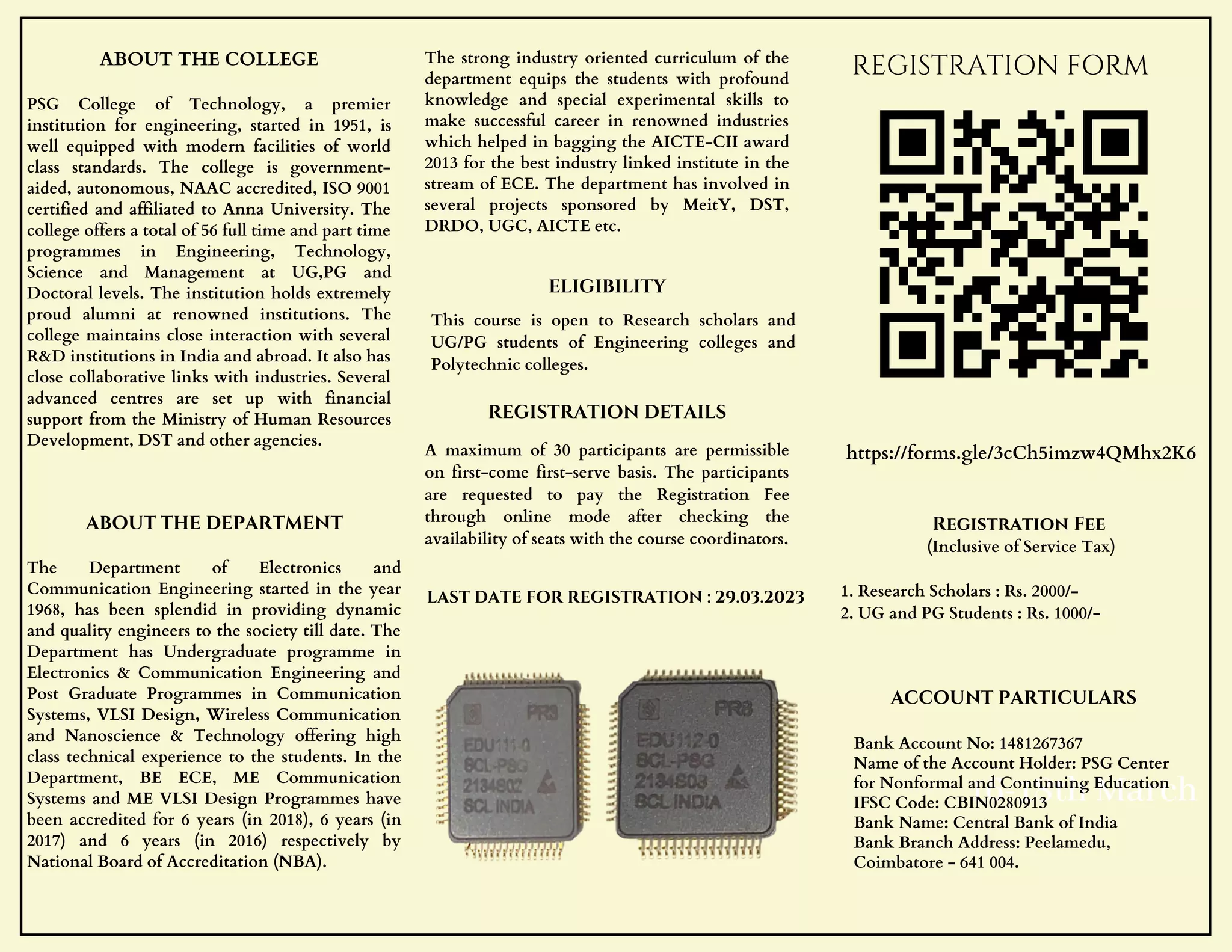 Minimalist Vintage Medieval Brown Museum Brochure (1).pdf | Free Download