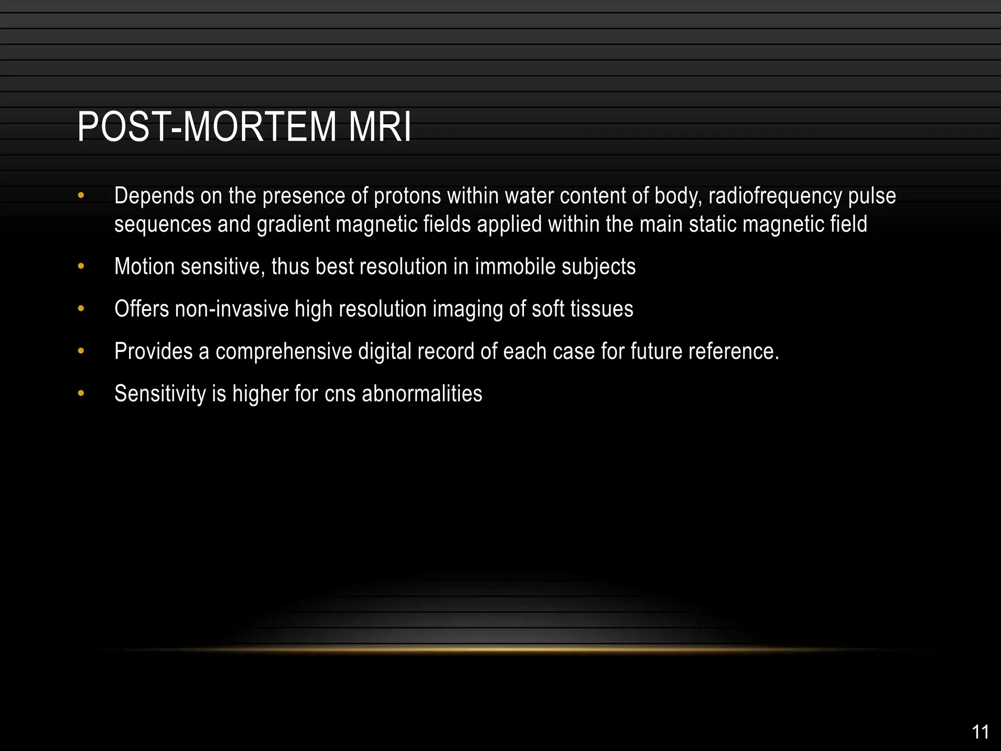 MINIMALLY_INVASIVE_AUTOPSY (post mortem).ppt