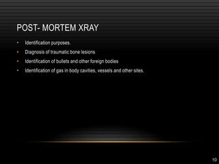 MINIMALLY_INVASIVE_AUTOPSY (post mortem).ppt
