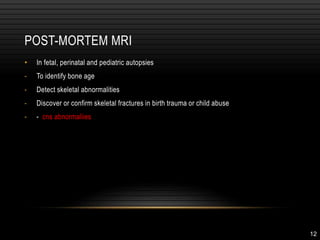 MINIMALLY_INVASIVE_AUTOPSY (post mortem).ppt