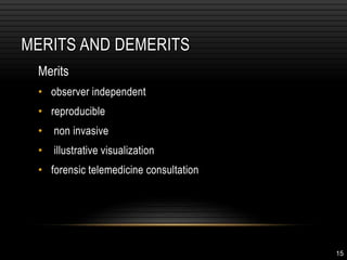 MINIMALLY_INVASIVE_AUTOPSY (post mortem).ppt